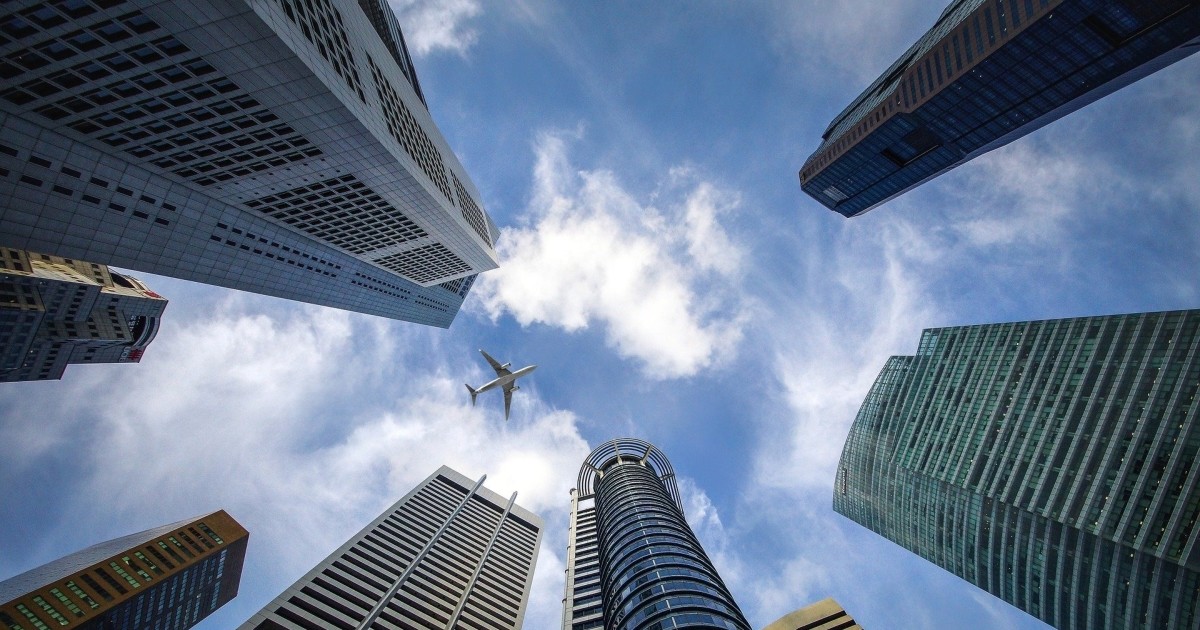 O que é capital na economia e nos negócios? - Dicionário Financeiro