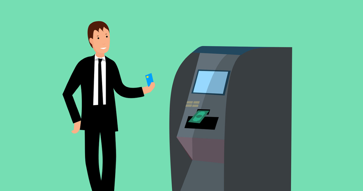 Conta corrente: o que é, como funciona e tipos de contas bancárias ...