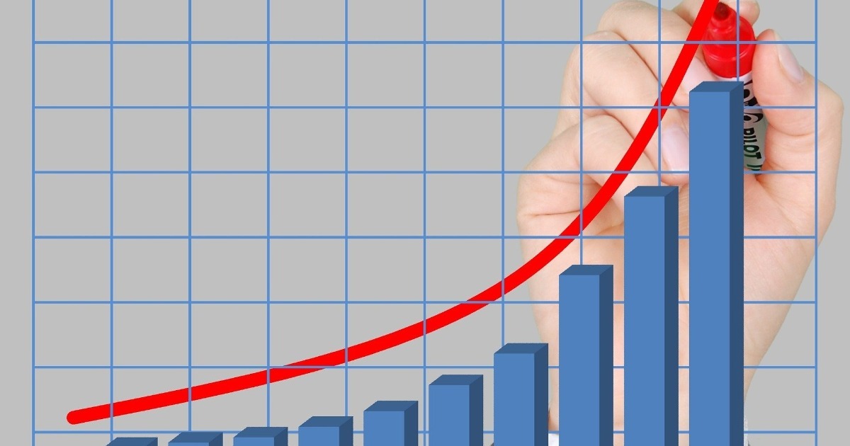 Crescimento Econômico Saiba A Diferença Entre O Desenvolvimento E Como