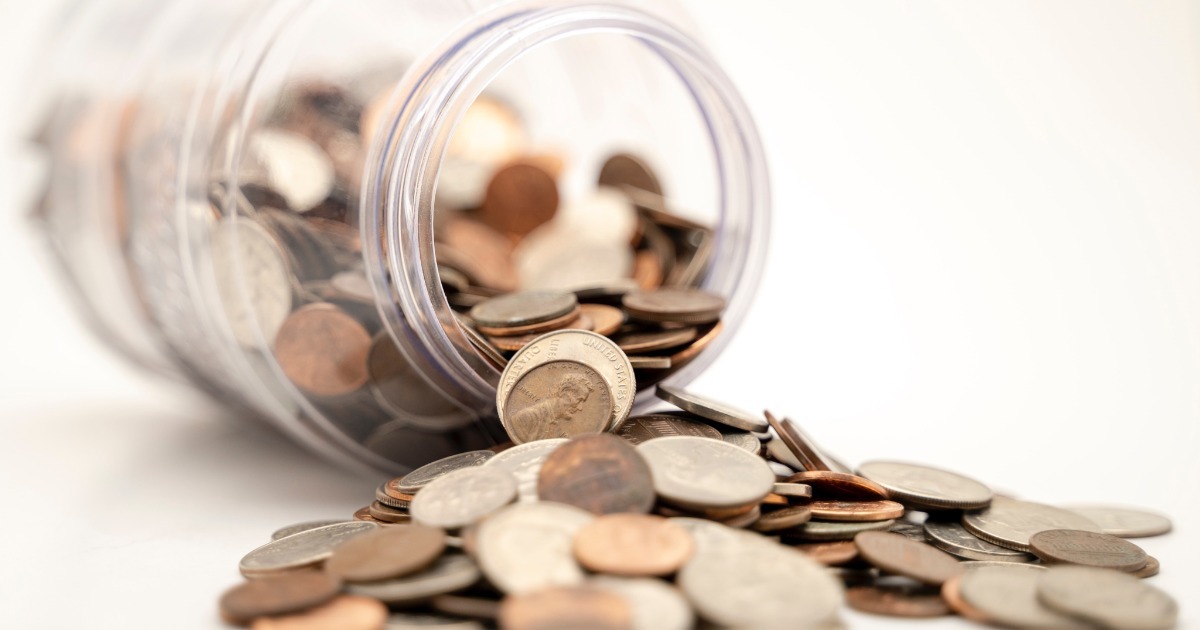 Saiba o que é o Depósito a Prazo com Garantia Especial (DPGE ...