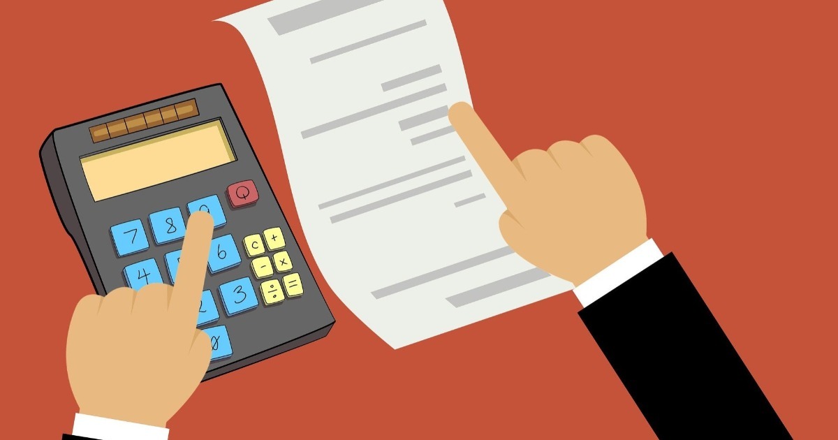 Holerite: o que é, como é feito e como pode ser lido (exemplo ...