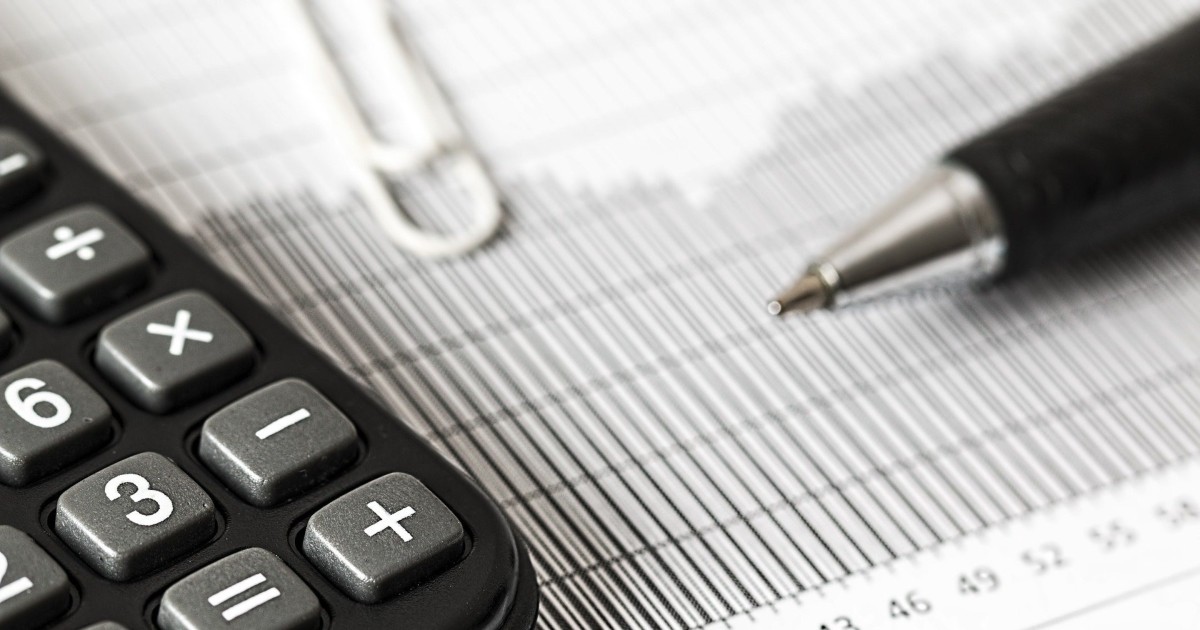 IGP-DI/FGV: o que é e qual o acumulado em 2022 (tabela atualizada ...