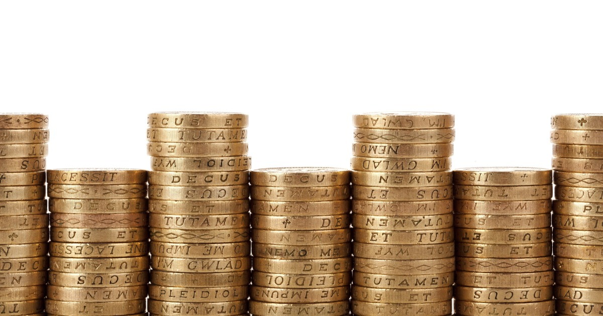 Inflação: saiba o que é, como é medida e sua influência na economia ...