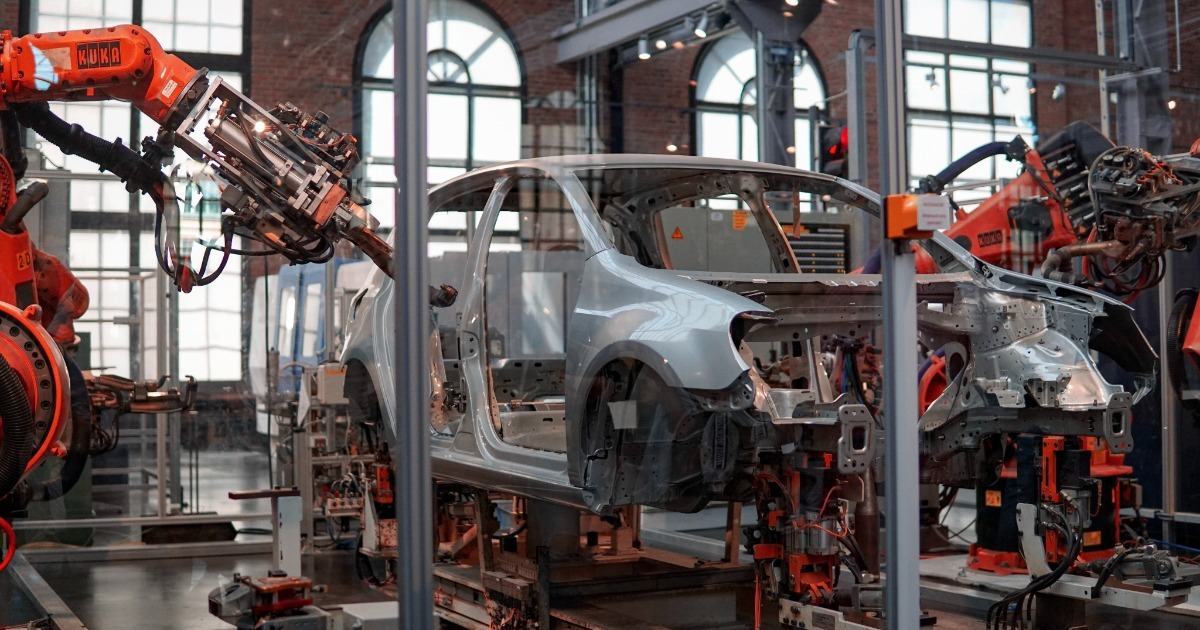 O que é IPI? (Imposto sobre Produtos Industrializados) - Dicionário ...