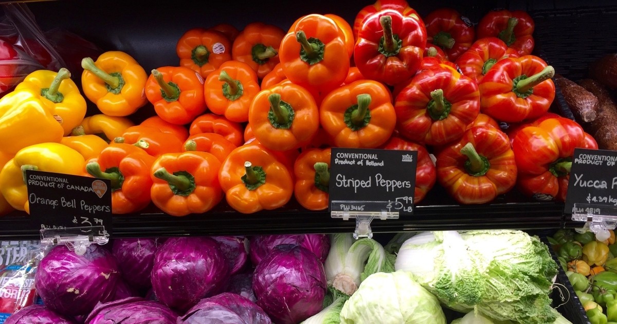 Como definir um mix de produtos? Conheça os fatores a se considerar ...