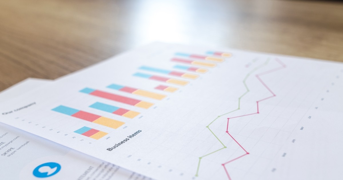 Saiba o que é o P&L e como usá-lo na sua empresa - Dicionário Financeiro