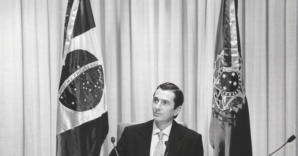 Plano Collor: entenda como aconteceu e quais medidas foram adotadas ...