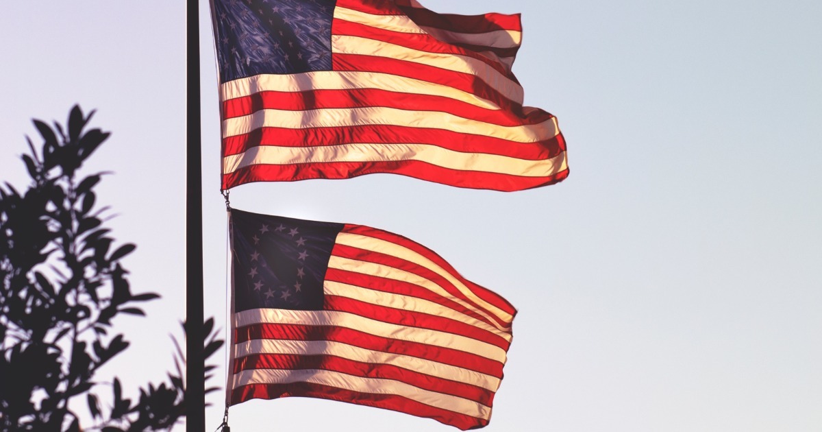 Plano Marshall: entenda como foi a recuperação da economia europeia ...