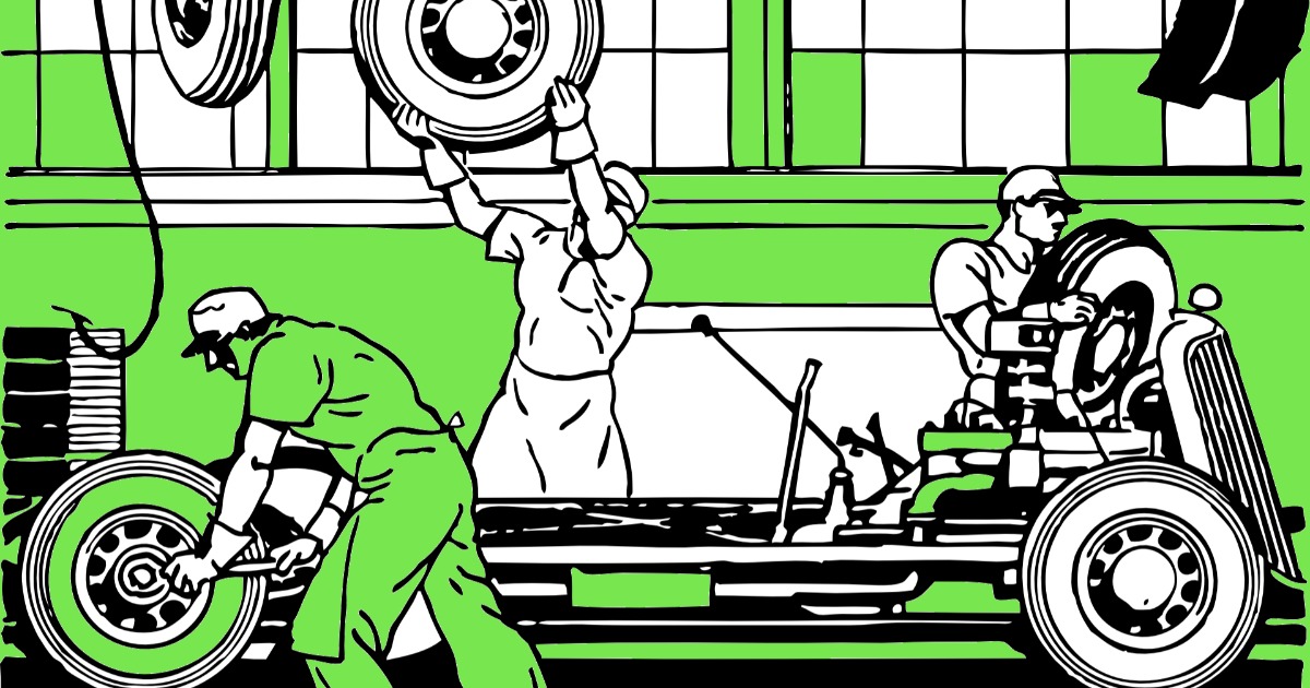 O Que Significa Pleno Emprego - LIBRAIN