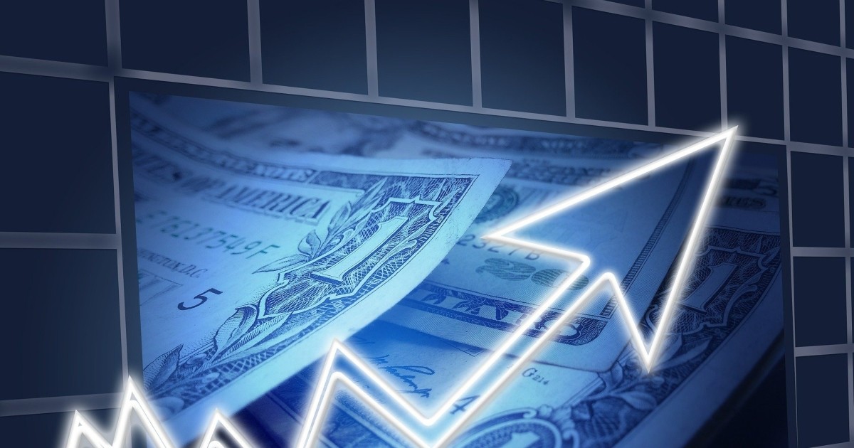 Produto Nacional Bruto: o que é, como calcular e diferença com o PIB ...