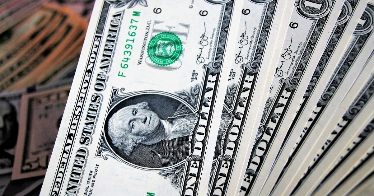 PTAX: entenda o que é como são calculadas as taxas de câmbio ...