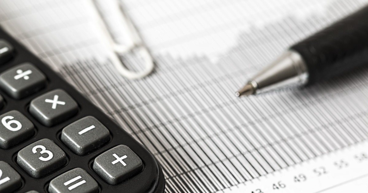 ROA: o que é e como calcular? - Dicionário Financeiro