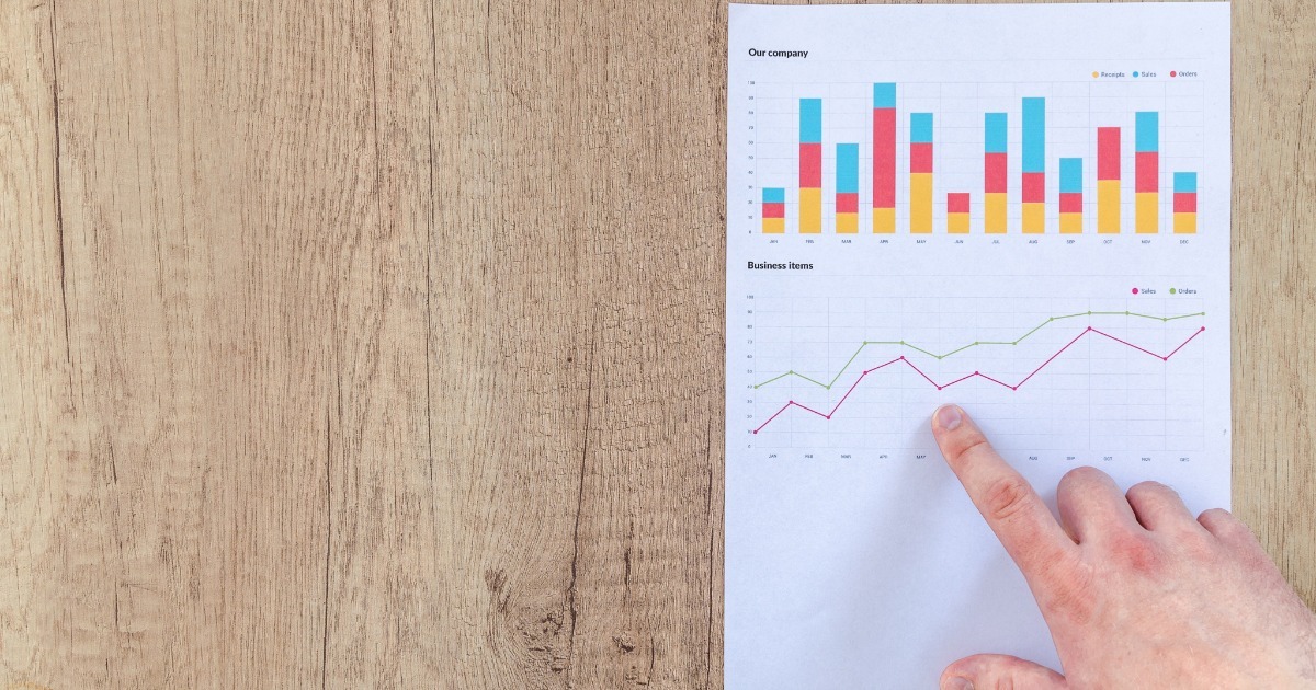 Superávit: saiba o que é superavit primário, nominal e comercial ...
